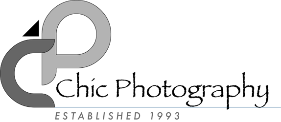 Chic Photography – Giving You The Look You Want!